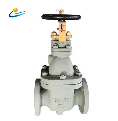Buy marine gate valve, Good quality marine gate valve manufacturer
